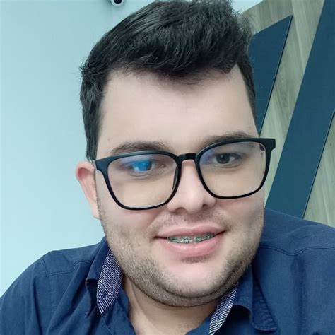 tiago henrique tiagohenri20 on threads