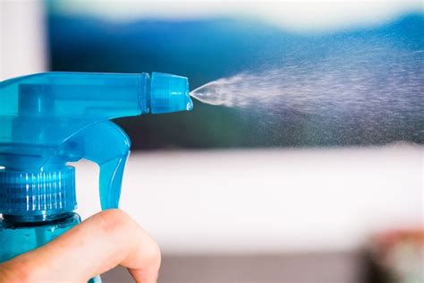 0014 Excel Shortcuts How To Clear Cell Contents Excelshir