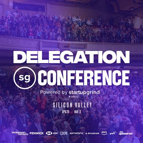 See Delegación Silicon Valley 2026 Founders And Inversionistas 🚀🌎 At