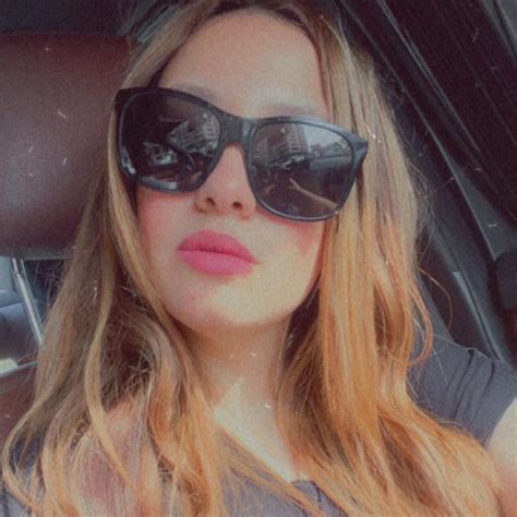 Nermin Mostafa Port Said