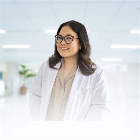 Dr Edwin Urologi National Hospital At Stanley Blake Blog