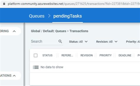 How To Connect Uipath Bot With Dialogflow Chatbot Page 7 Help Uipath Community Forum