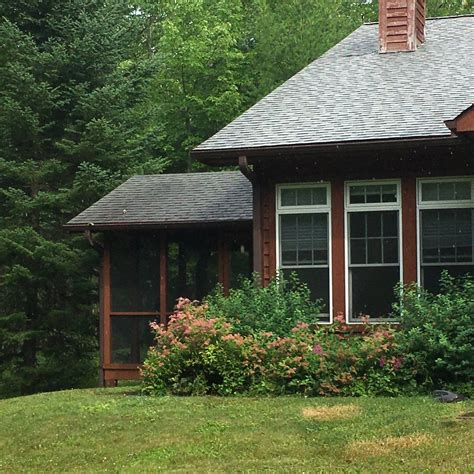 Cabin Rentals On Madeline Island At Ronald True Blog
