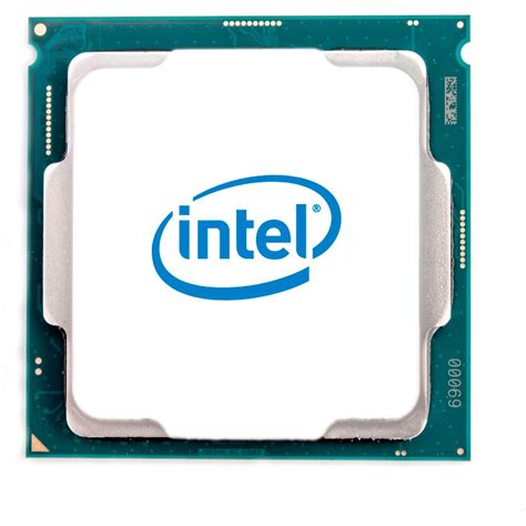 Intel Core I7 10700k 8x 3 80ghz So 1200 Tray Sockel 1200 Mindfactory De