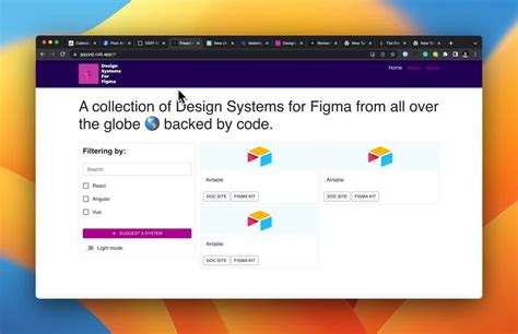 [video] josh cusick on linkedin designsystems