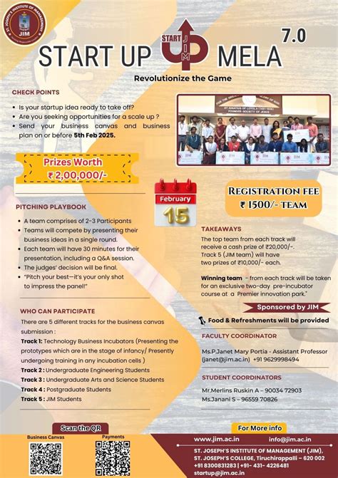 janani s on linkedin startupmela innovation entrepreneurship