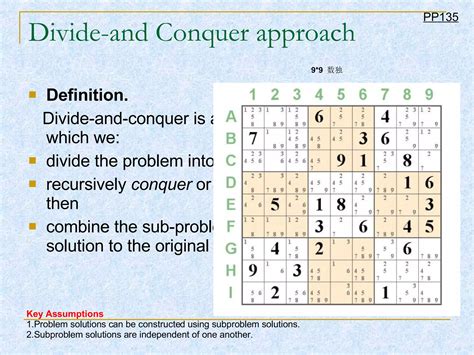clustering large databases in data mining ppt