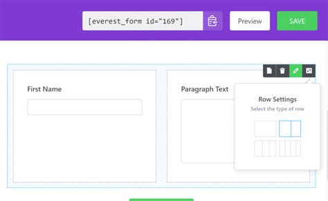 Everest Forms Vs Wpforms ¿cuál Sale Mejor Wpade
