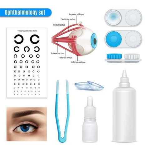 Trusted Pharmacy Pharmacy Trusted Meds Global Reach Save On Prescriptions