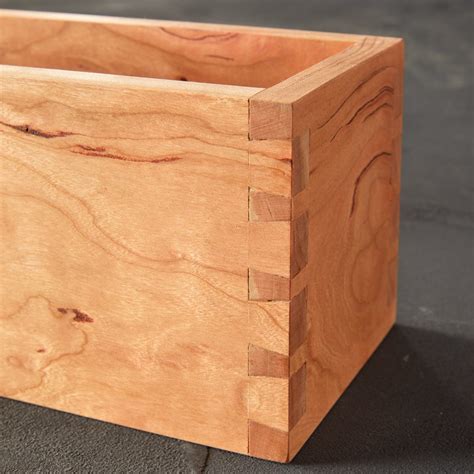 Dovetail Joint Meaning Types Of Dovetail Joints Tnag