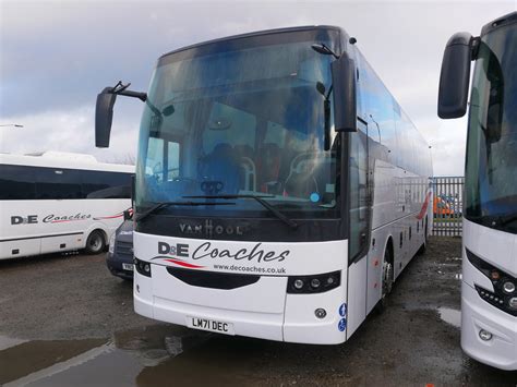 Lm71 Dec Kenneth Barclay Flickr