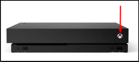 What Is L3 Button On Your Xbox Controller