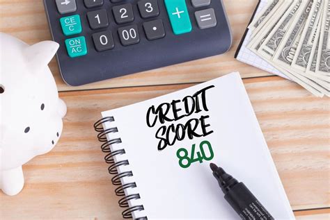 Debt Management Text In Notebook And Dollar Banknotes On Wooden Table Creative Commons Bilder