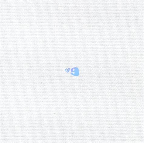 Aries CAROUSEL V2 Lyrics Genius Lyrics