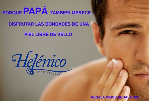 Junio Mes De Papa