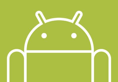 Android T U Hi U V Adapter V Adapter View