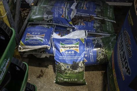 Jwc Environmental On Linkedin Mounting Concern About Chemical Contaminants In Sewage Sludge A