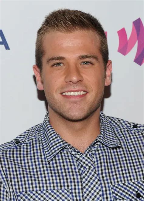 Scott Evans Biography Movies List Wegreen Entertainment