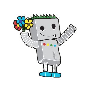 What Is Fetch As Google In Webmaster Tools The Best Legitimate Job