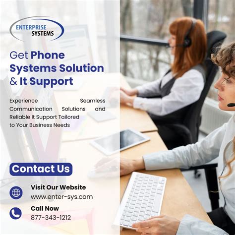 Enterprise Systems On Linkedin Networksecurity Efficiency Trustedpartner