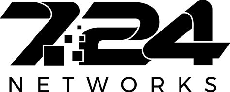 Home 724 Networks Inc