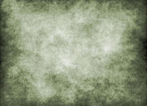 Page 5 Texture Background Coreldraw Images Free Download On Freepik