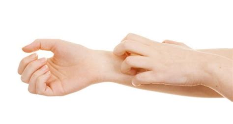 7 Reasons You Have Itchy Skin Read Health Related Blogs Articles And News On Diseases