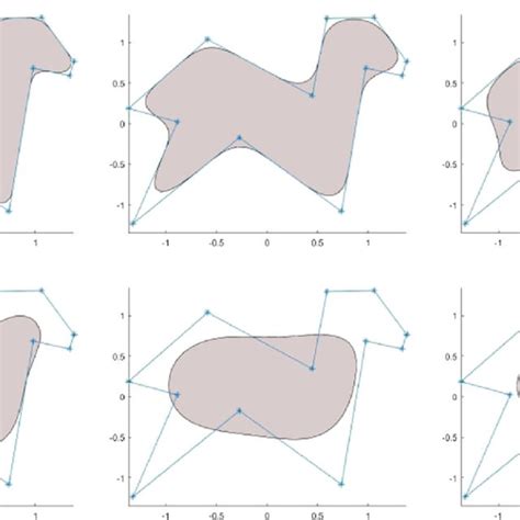 Sample Qr Code With Ecc Level L Version 4 Download Scientific Diagram