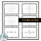 Linear Quadratic Exponential Card Sort Boom Card And Printable Versions