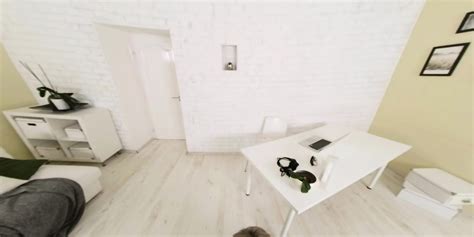 Milf Assistant Vr Aubrey Black Eporner