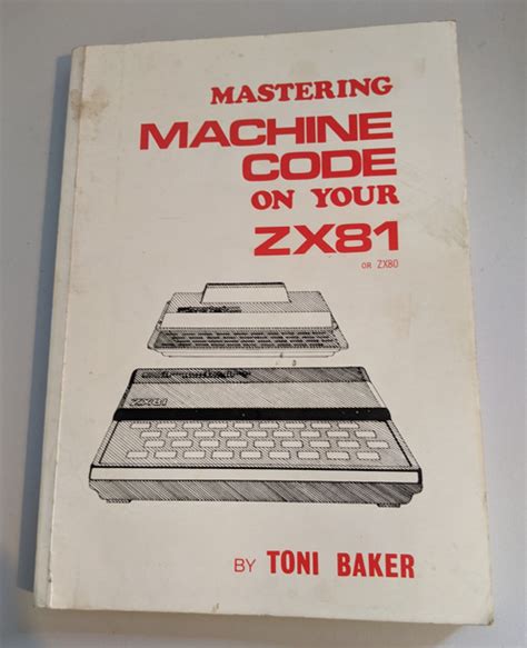 Zilog To Stop Making Classic Z80 8 Bit Cpu After 50 Years Boing
