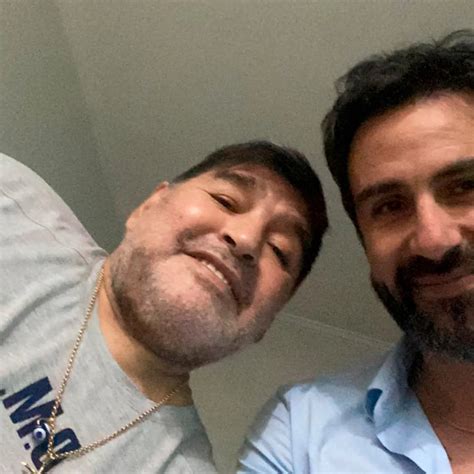 Cristiano Ronaldo Pos Desnudo Junto A Su Sexy Novia Infobae