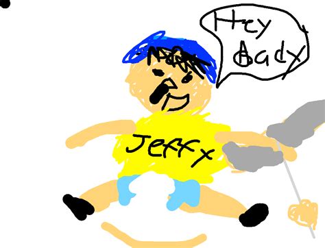 [100 ] Jeffy Png Images