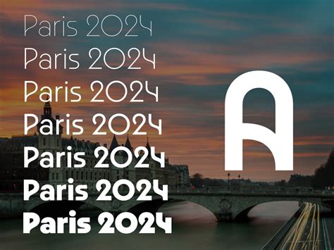 2024 Calendar Artwork Font Dafont Gretel Darlleen