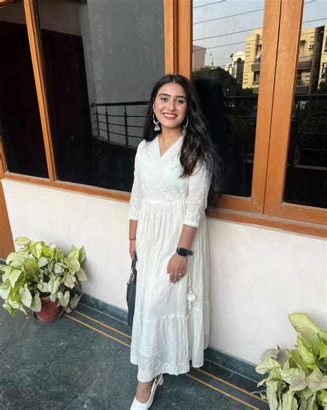 Linkedingrowth Anshika 🚀 13 Comments