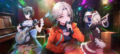 Datamine 20221208 Patch Pictures Only Repicseven