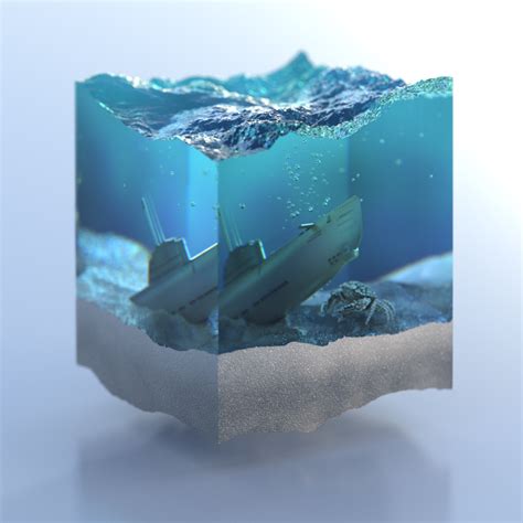 mantra trying to match a redshift render lighting and rendering