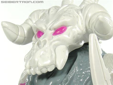 Transformers Super God Masterforce Skullgrin Dauros Toy Gallery Image 68 Of 196