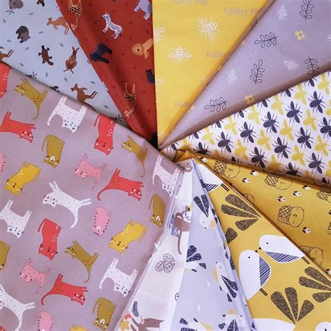 Vanessas Homemade Textiles Vanessas Homemade Textiles