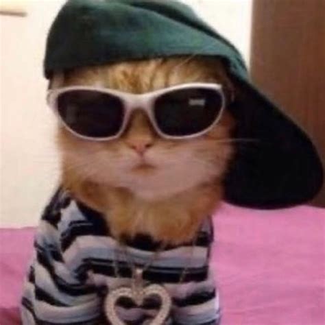 Rylynn Rose 🩷 Rylynnjohnson • Threads Say More