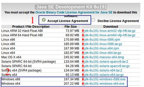 Java Json The Import Org Cannot Be Resolved Stack Overflow