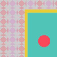 EXAMPLES ZIM JavaScript Canvas Framework Code Creativity With ZIMjs