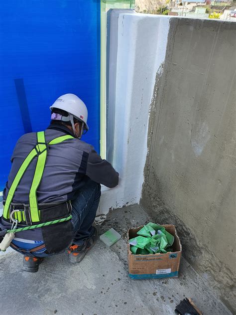 Koaglas 수중용 아크릴 여수 수정동 신라스테이 투명 수영장