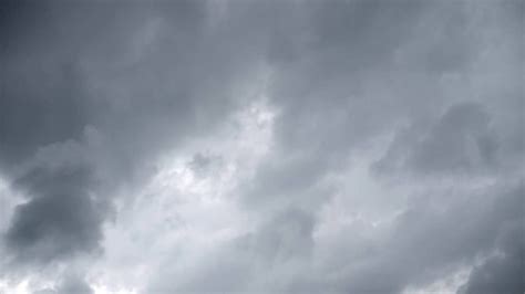 ЗА СЕРЫМИ ТУЧАМИ ВСЕГДА СИНЕЕ НЕБО Футаж Youtube