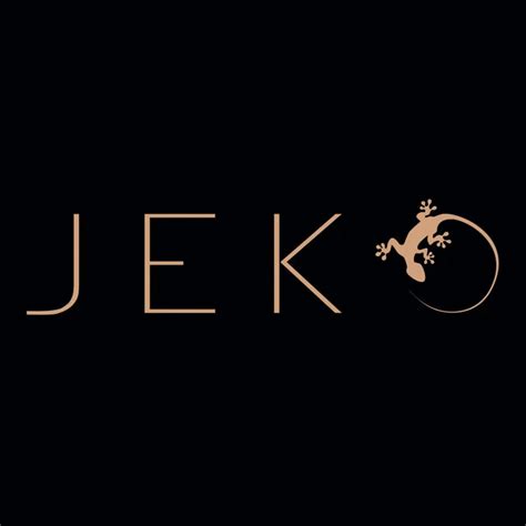 Jeko Biography Discography Generation Dance