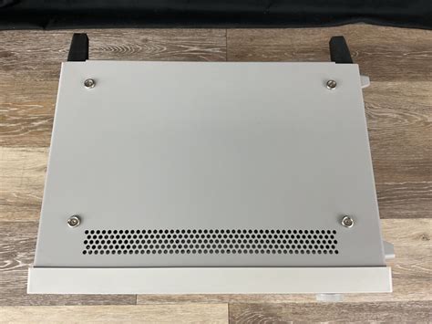 Agilent 16803A Logic Analyzer OPT 101 102 111 V05 60 1000 LPA Protocol Analyzer EBay