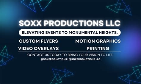 Information Security Buzz Is Your Sme At Risk Of A Supply Chain Attack Ask Yourself These