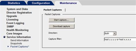 Bluecoat How To Security