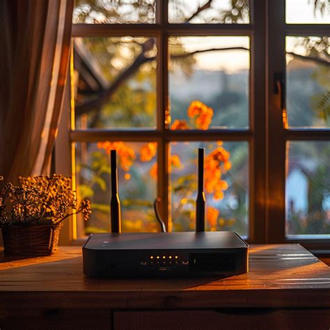 jlink wifi tips for home wifi optimization jlink