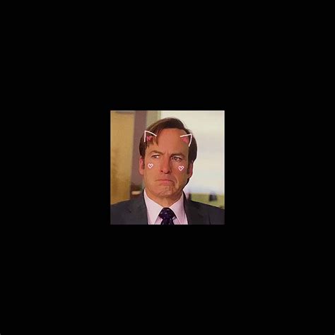 Stella On Twitter I Spent Too Many Hours Making This Https T Co Ky Oyy L D Twitter